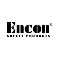 Encon®