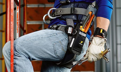 Tool Drop Prevention - Fall Protection - Shop by Category