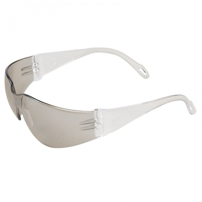 Encon® Veratti® 2000™ Safety Eyewear