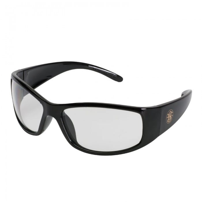 Smith & Wesson® Elite Safety Eyewear