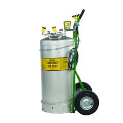 Encon®