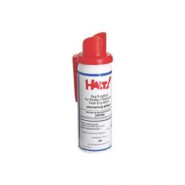 Halt! II Dog Repellent