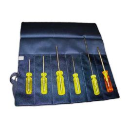 Berylco Non-Sparking Safety Tools