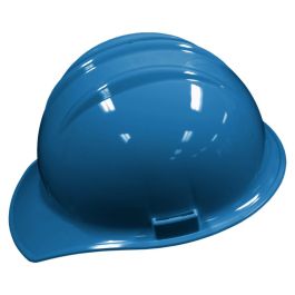 Bullard C30 Classic Series Cap