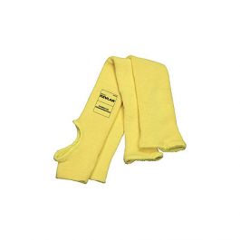 DuPont™ Kevlar ® Sleeve