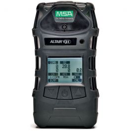 ALTAIR® 5X Multi-Gas Detector Economy Kit