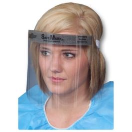 Full Face Shield