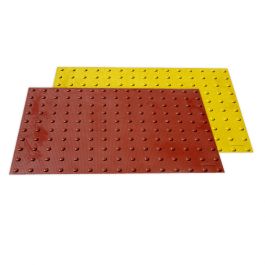 Ultra-ADA Pads - Composite Model®