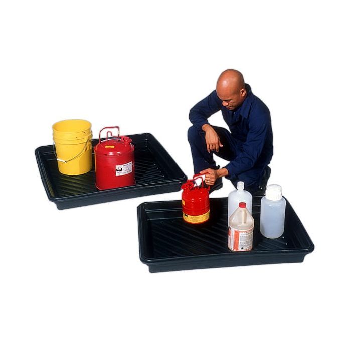 Ultra-Utility Trays®
