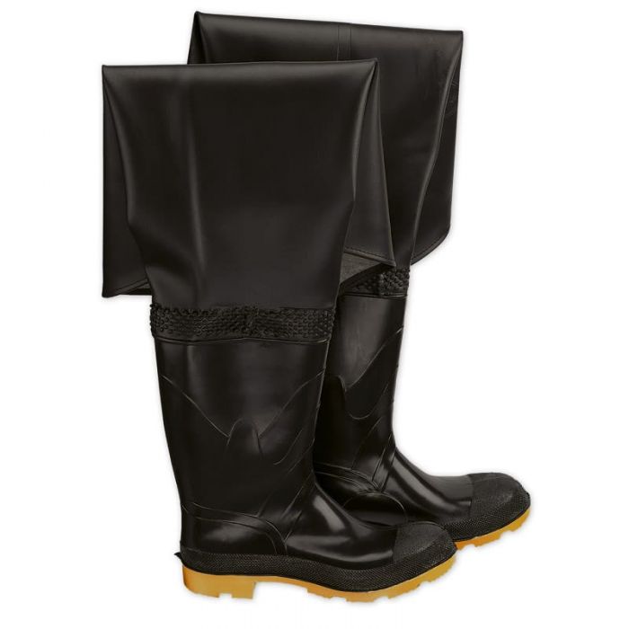 ONGUARD Storm King Hip Waders