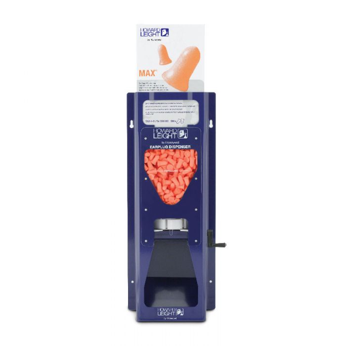 Leight Source 400 Earplug Dispenser