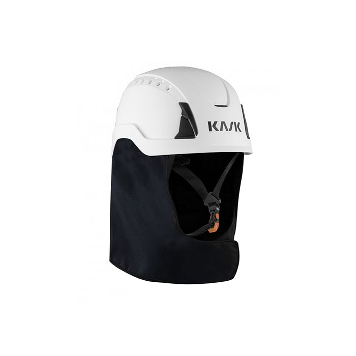 KASK FR Neck Protector