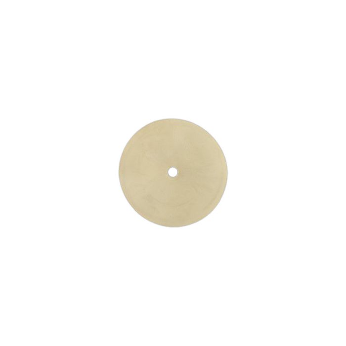3M Inhalation Valve 6893
