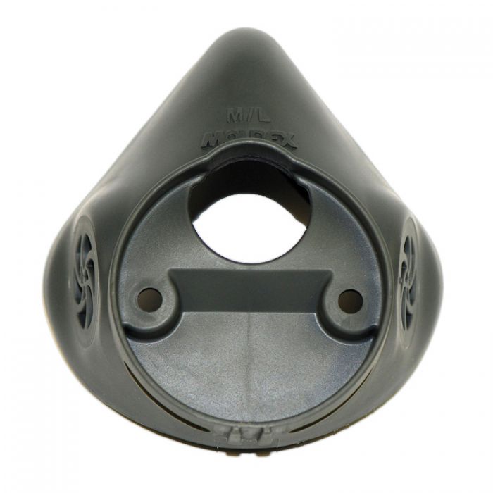Nose Cup