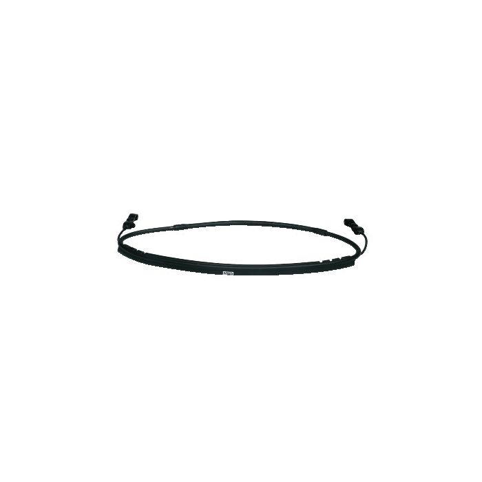 Goggle Retainer