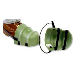 Foot & Toe Guards
