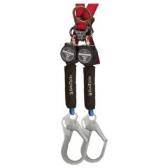 Fall Protection Kits with Harness, Lanyard, Anchor | Empire