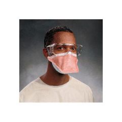 Clothing | Empire Safety