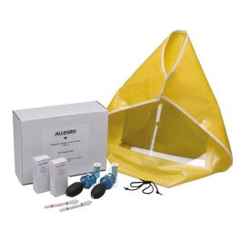 Allegro Saccharin Fit Test Kit
