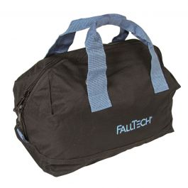 FallTech Gear Bag w/ Shoulder Strap & Carry Handles