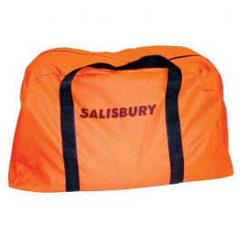 Heavy Duty Tool Bag & Storage Bag