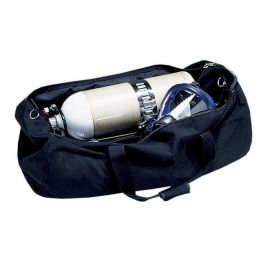 Allegro SCBA Bag