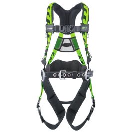 Miller AirCore™ Aluminum Harness