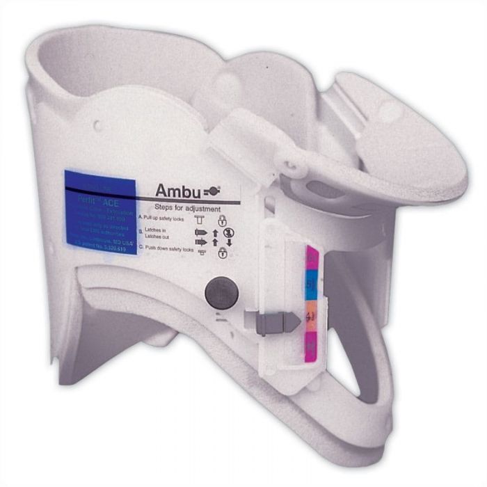 Ambu Perfit ACE