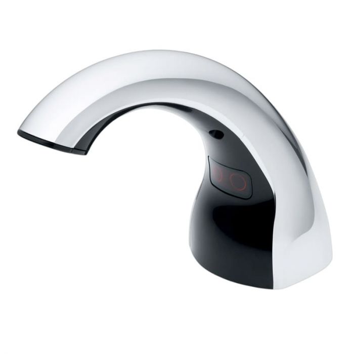 Gojo CX Counter Mount Dispensers