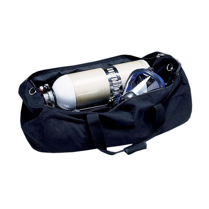 Allegro SCBA Bag