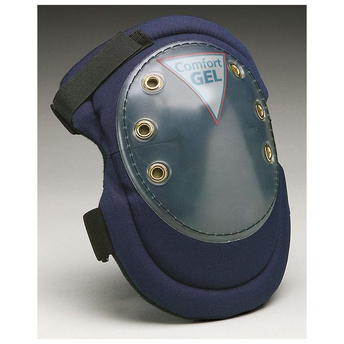 Gel FlexKnee Knee Pad