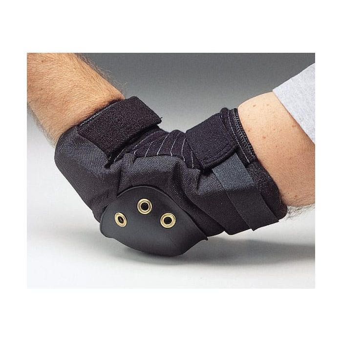 Deluxe Elbow Pad
