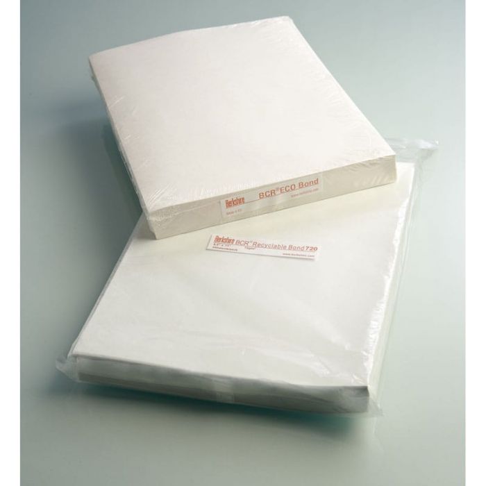 EcoBond® Cleanroom Bond Paper