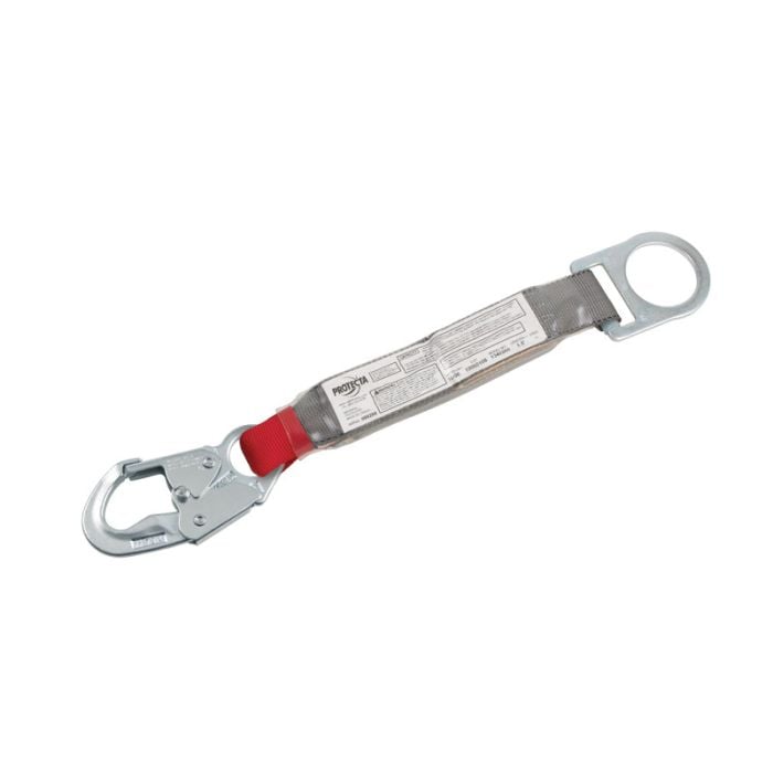 3M™ PROTECTA® PRO™ Pack Rope Shock Absorber