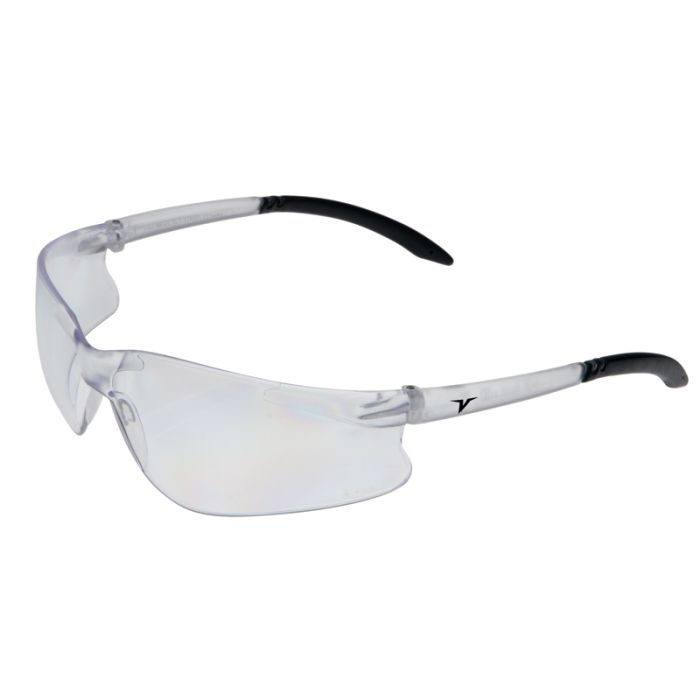 Encon® Veratti® GT™ Safety Eyewear