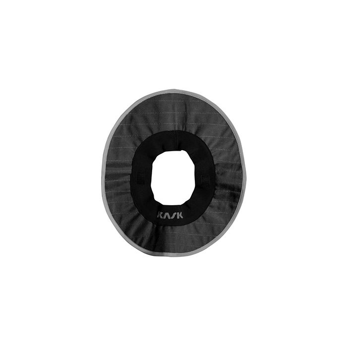 KASK Helmet Sun Shield, Anthracite