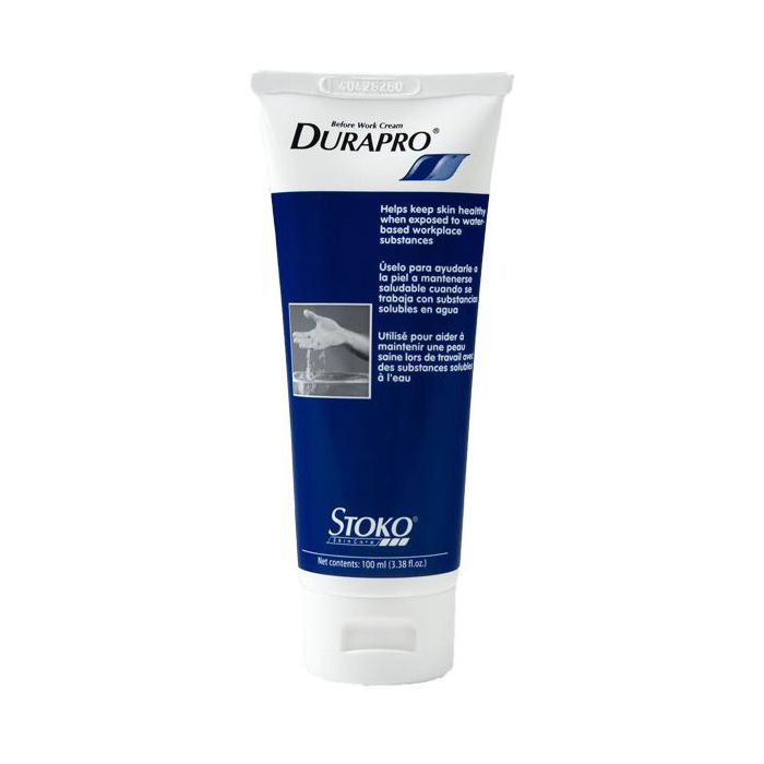 Durapro® Before Work Cream