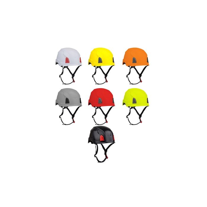 PIP Traverse™ Type II Industrial Helmet